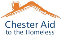 CATH - Chester Aid to the Homeless - Home page